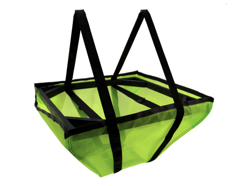 Sediment Solutions | Soil Erosion Control | Silt Fence & Filters Products