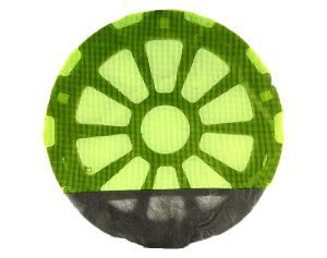 Sediment Solutions | Soil Erosion Control | Silt Fence & Filters Products